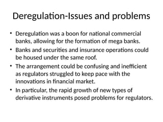 dot-com crisis, also known as the dot-com bubble, occurred in the late ...