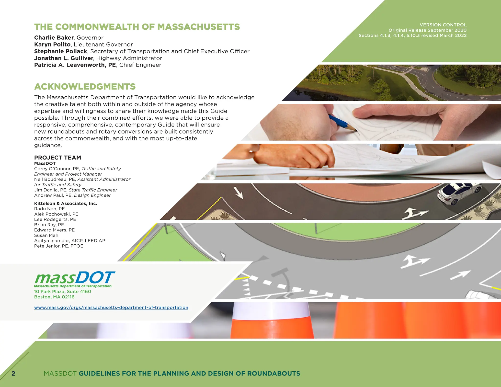 dot-hwy_Roundabout_Planning_and_Design_Guide_Mar2022.pdf