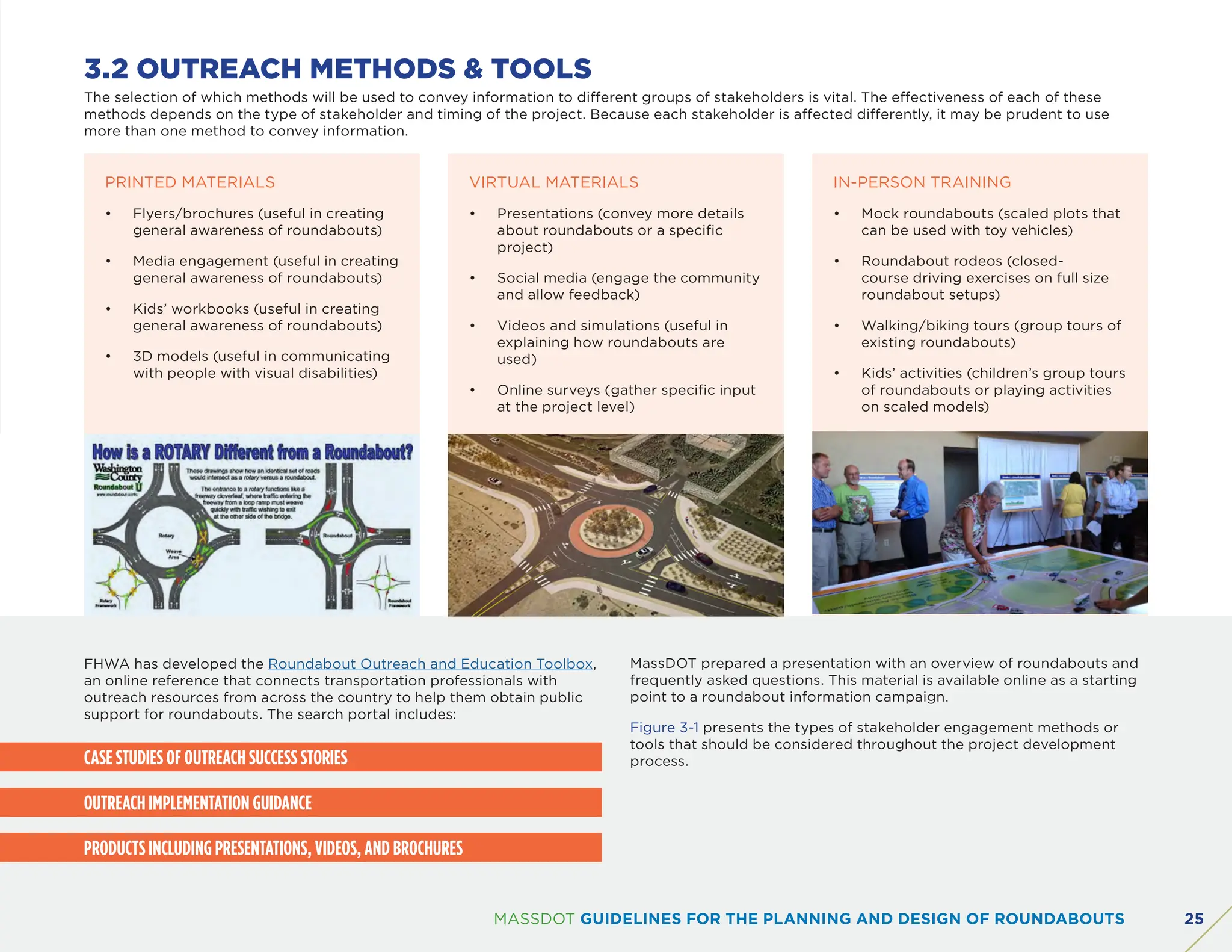 dot-hwy_Roundabout_Planning_and_Design_Guide_Mar2022.pdf
