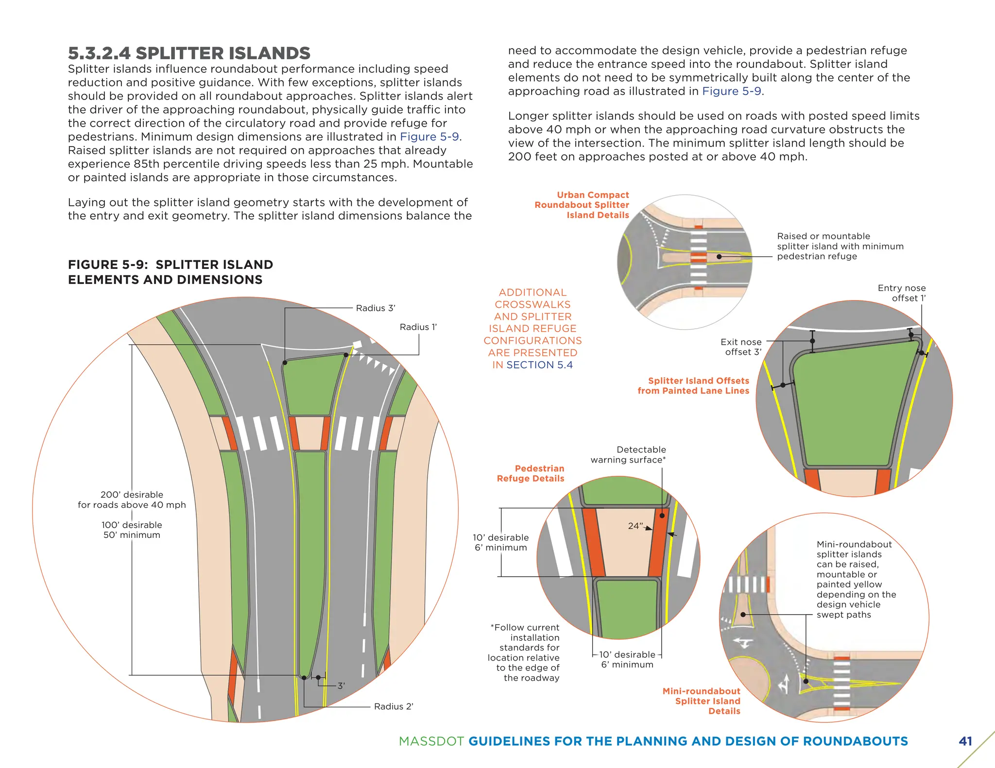 dot-hwy_Roundabout_Planning_and_Design_Guide_Mar2022.pdf