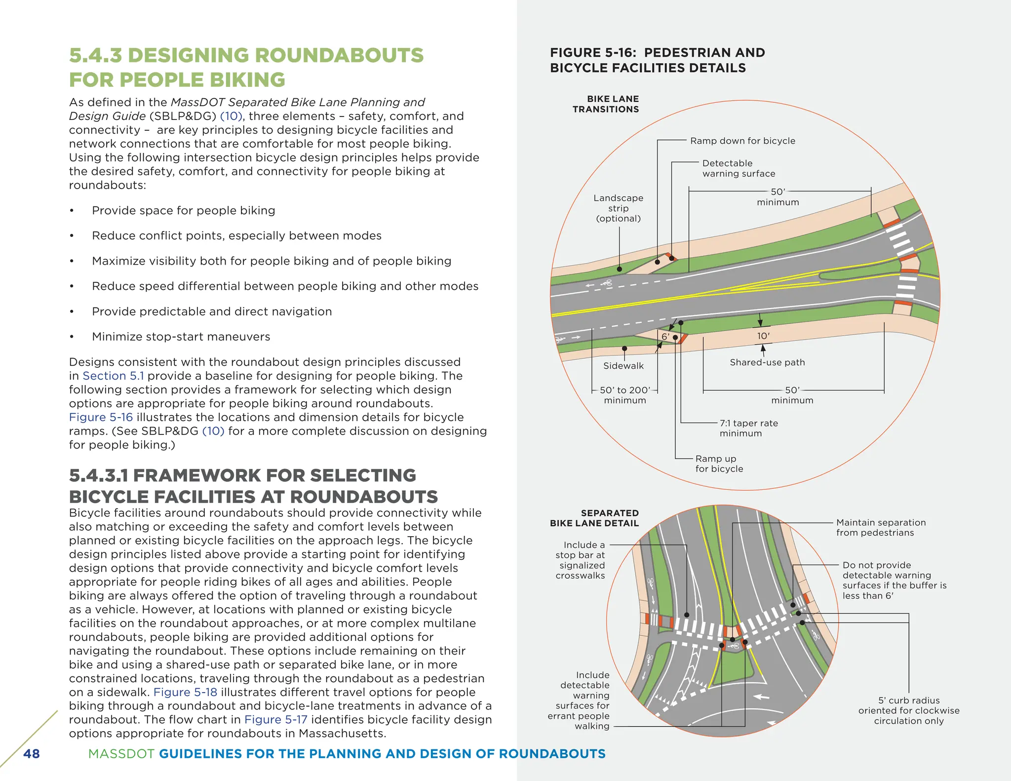 dot-hwy_Roundabout_Planning_and_Design_Guide_Mar2022.pdf