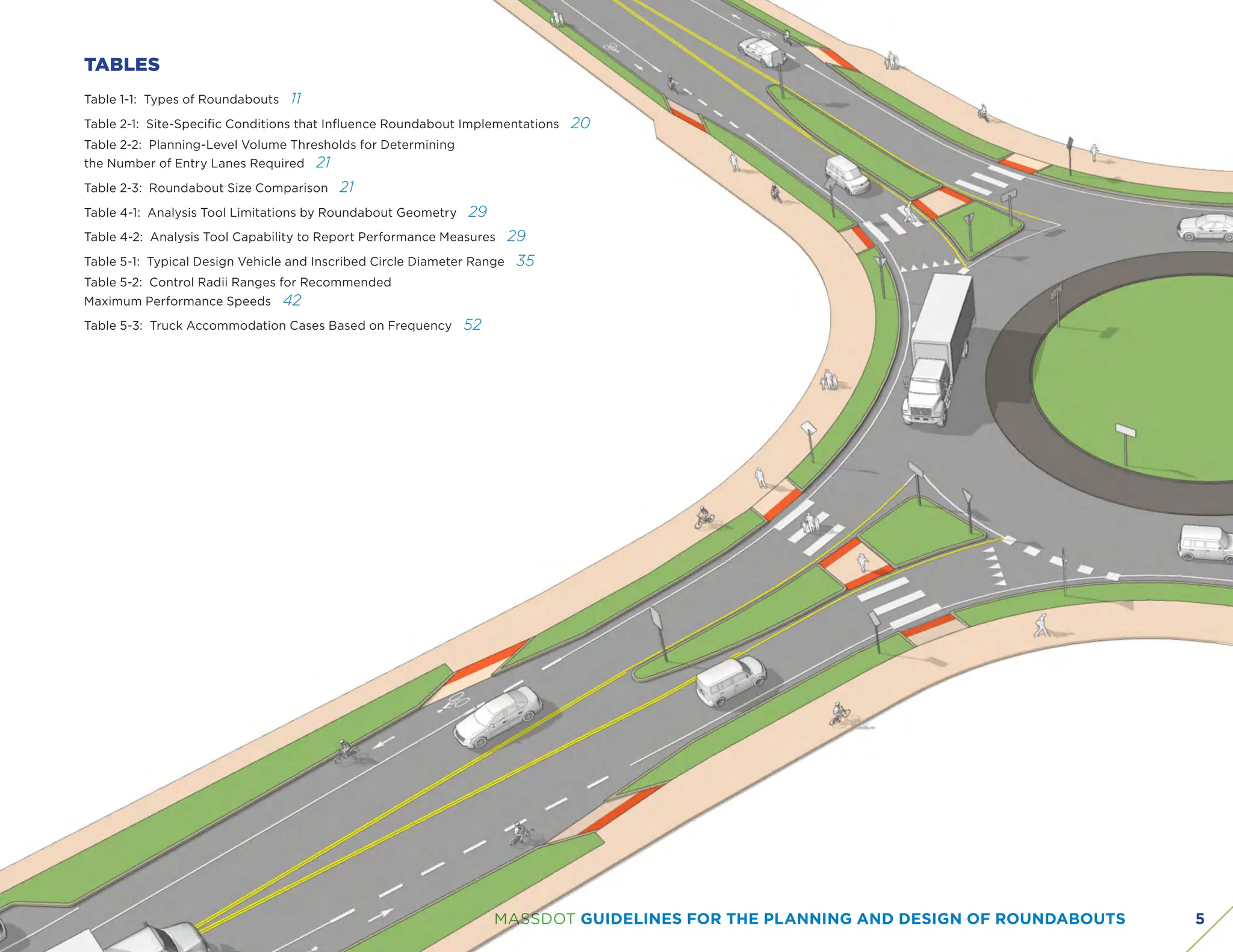 dot-hwy_Roundabout_Planning_and_Design_Guide_Mar2022.pdf