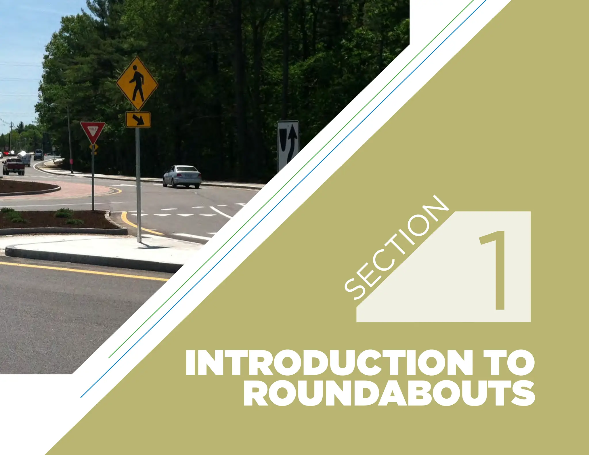 dot-hwy_Roundabout_Planning_and_Design_Guide_Mar2022.pdf