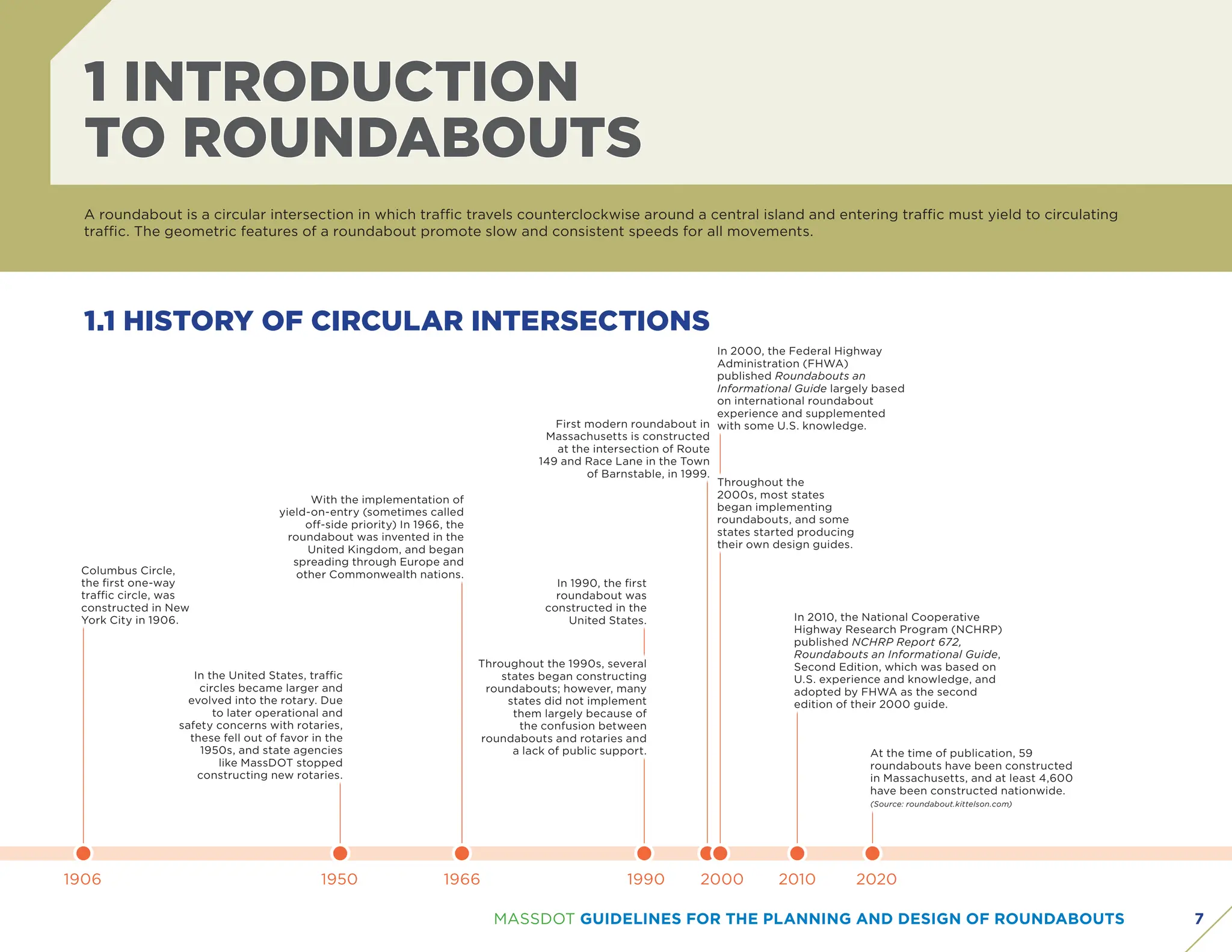 dot-hwy_Roundabout_Planning_and_Design_Guide_Mar2022.pdf