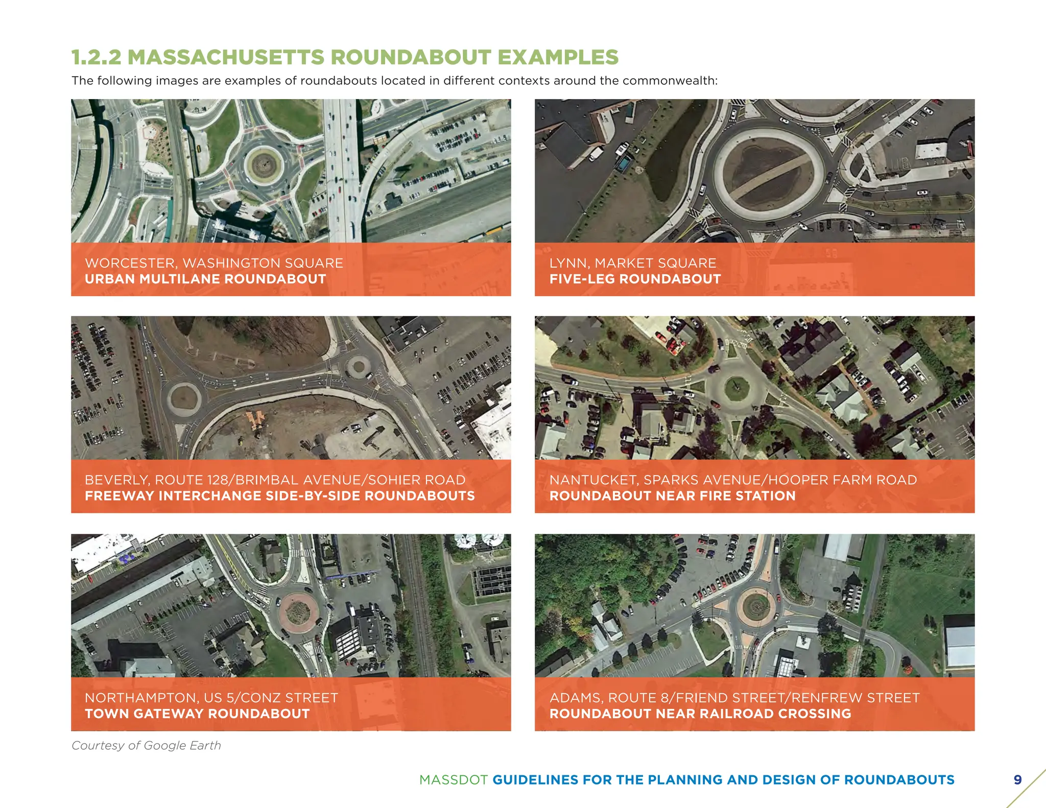 dot-hwy_Roundabout_Planning_and_Design_Guide_Mar2022.pdf