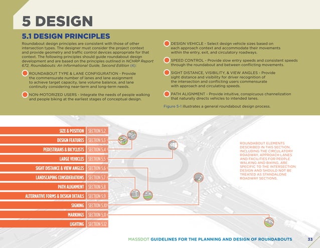 dot-hwy_Roundabout_Planning_and_Design_Guide_Mar2022.pdf