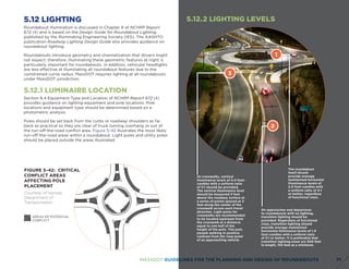 dot-hwy_Roundabout_Planning_and_Design_Guide_Mar2022.pdf