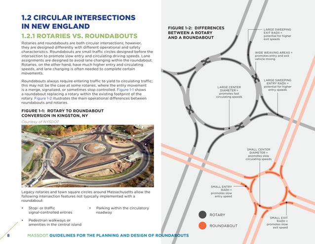dot-hwy_Roundabout_Planning_and_Design_Guide_Mar2022.pdf