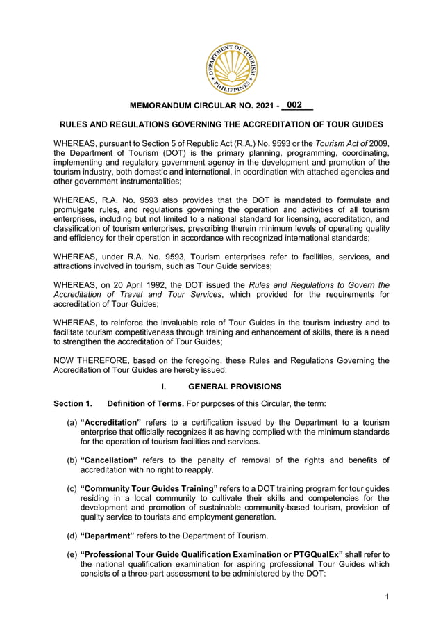 DOT-Memorandum-Circular-No-2021-002 (1).pdf