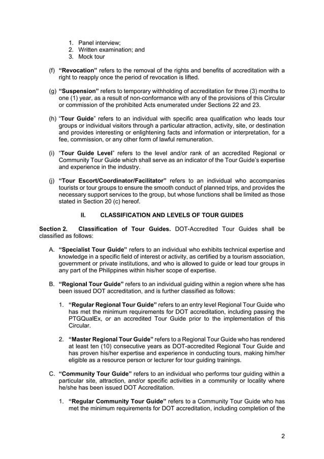 DOT-Memorandum-Circular-No-2021-002 (1).pdf