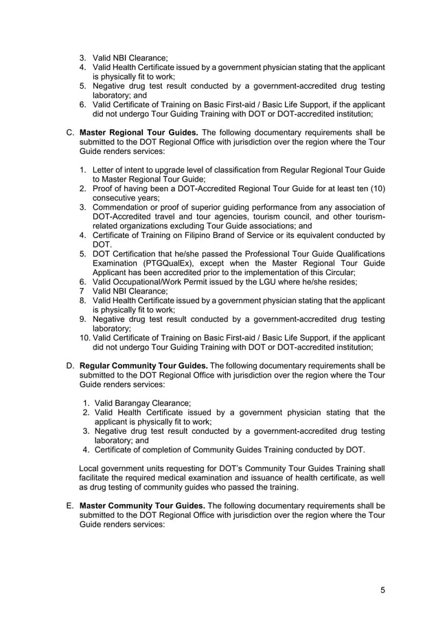 DOT-Memorandum-Circular-No-2021-002 (1).pdf