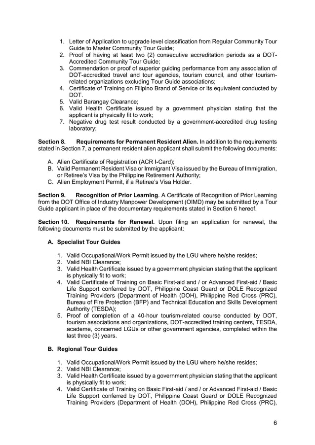 DOT-Memorandum-Circular-No-2021-002 (1).pdf