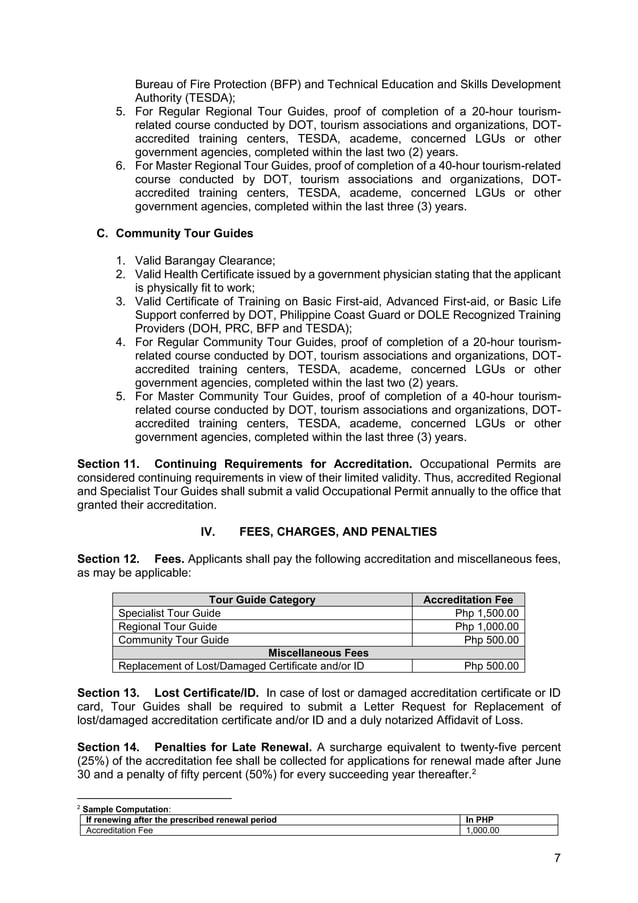 DOT-Memorandum-Circular-No-2021-002 (1).pdf
