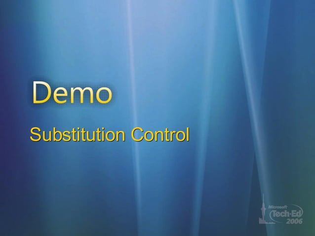 Dot Net Tips And Tricks Ppt