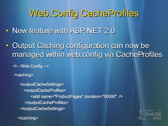 Dot Net Tips And Tricks | PPT