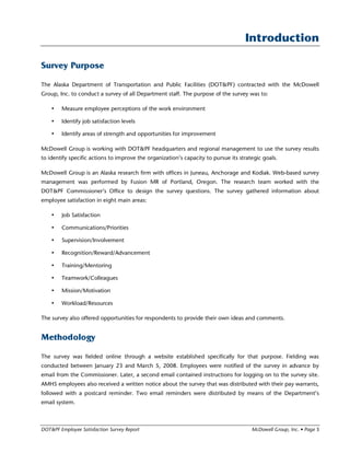 Dot report-to-staff | PDF