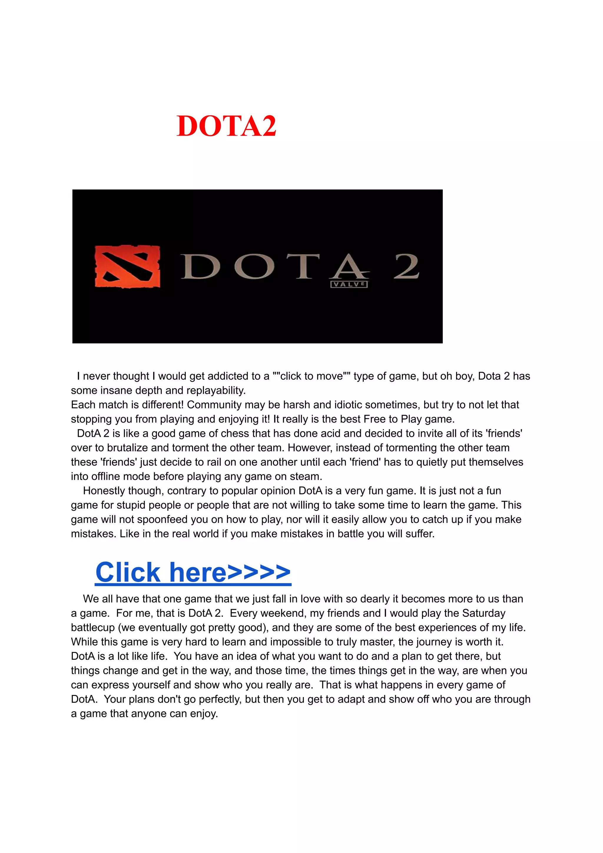 DOTA2 GAMES.pdf