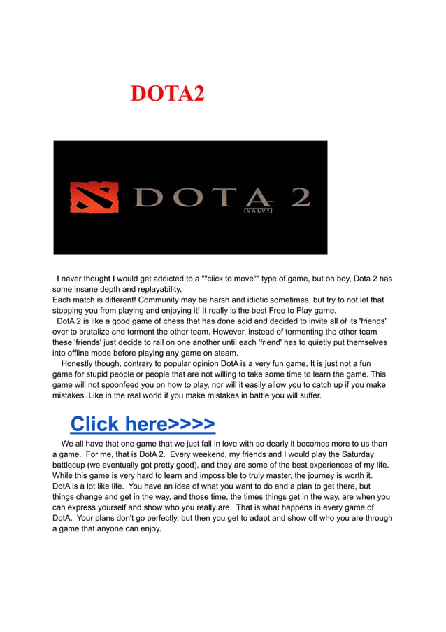 DOTA2 GAMES.pdf