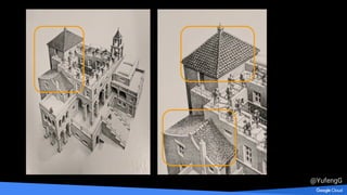 On-device machine learning: TensorFlow on Android | PPT