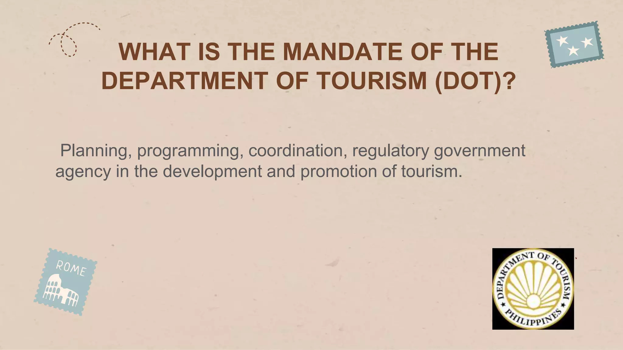 DOT Attached Agencies.pptx