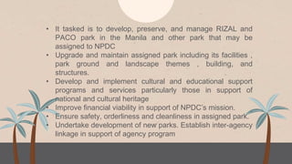 DOT Attached Agencies.pptx