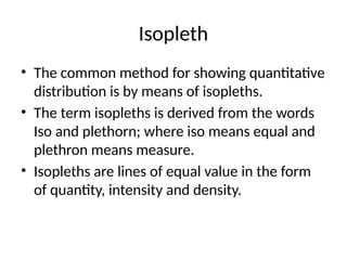 CArtography Dot_Choropleth_Isopleth method.pptx
