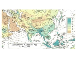 CArtography Dot_Choropleth_Isopleth method.pptx