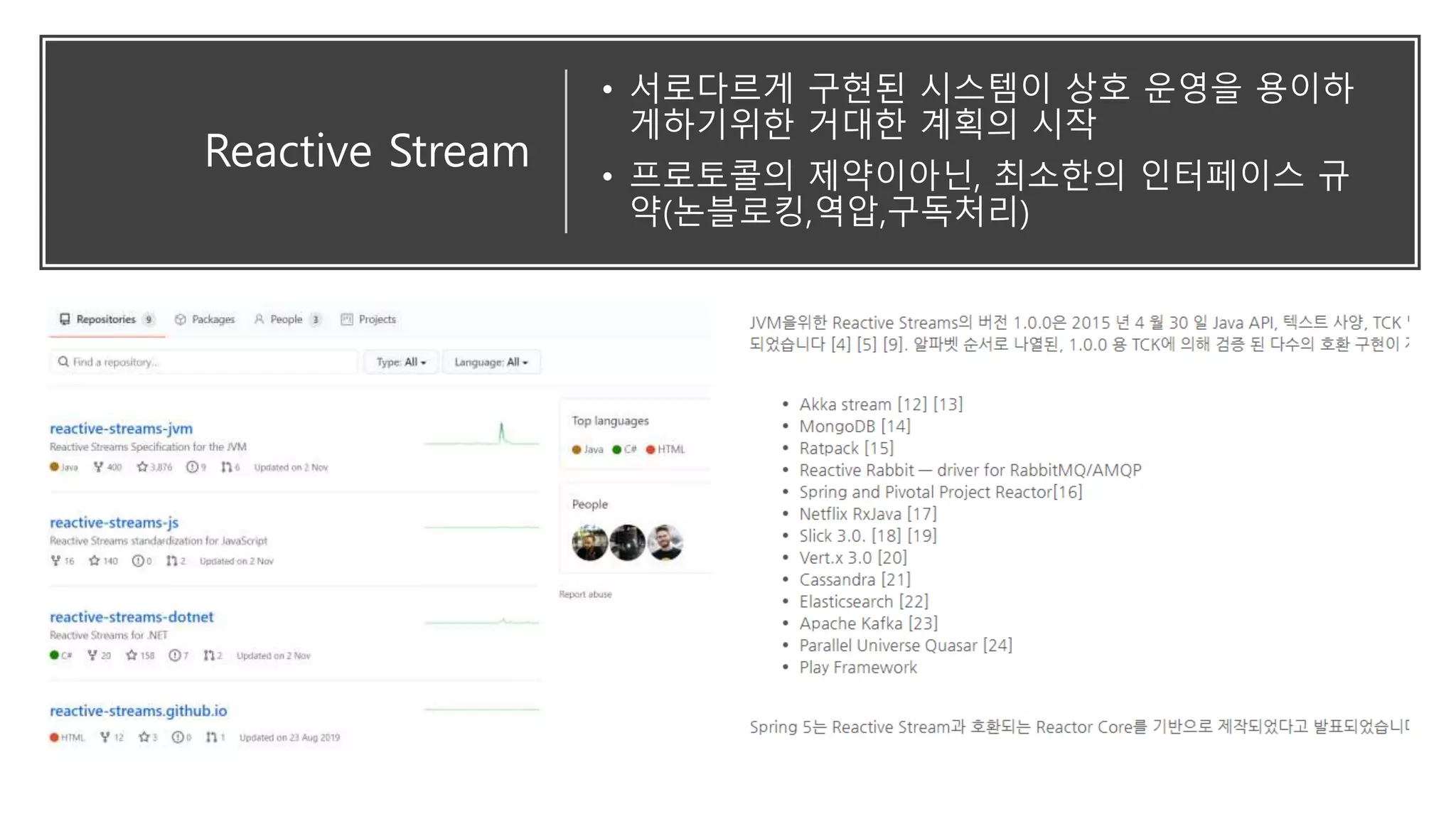 .NetCoreApi With Akka.net