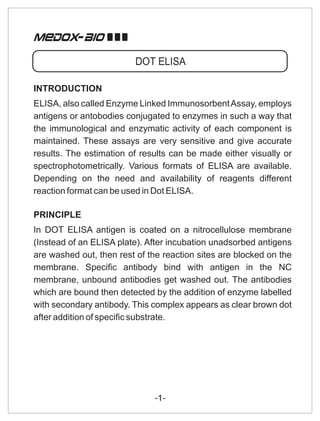 Dot elis asat1 | PDF