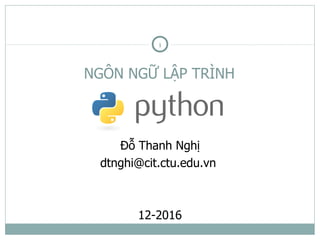 DoThanhNghi2016_Python.pdf
