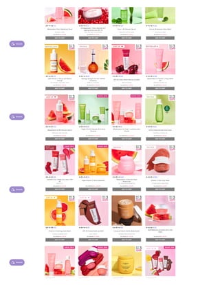 DOT&KEY-COLLECTIONS | PDF | Science