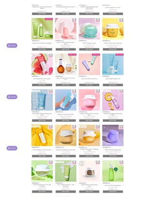 DOT&KEY-COLLECTIONS | PDF | Science