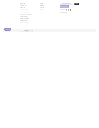 DOT&KEY-COLLECTIONS | PDF | Science