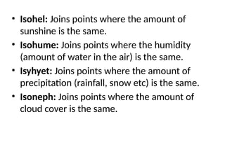 Advanced Dot_map method in cartography.pptx