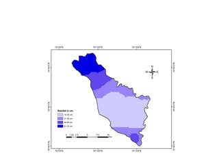 Advanced Dot_map method in cartography.pptx