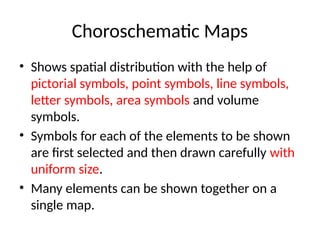 Advanced Dot_map method in cartography.pptx