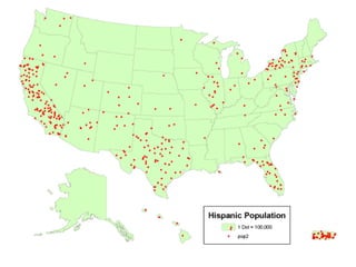 Advanced Dot_map method in cartography.pptx
