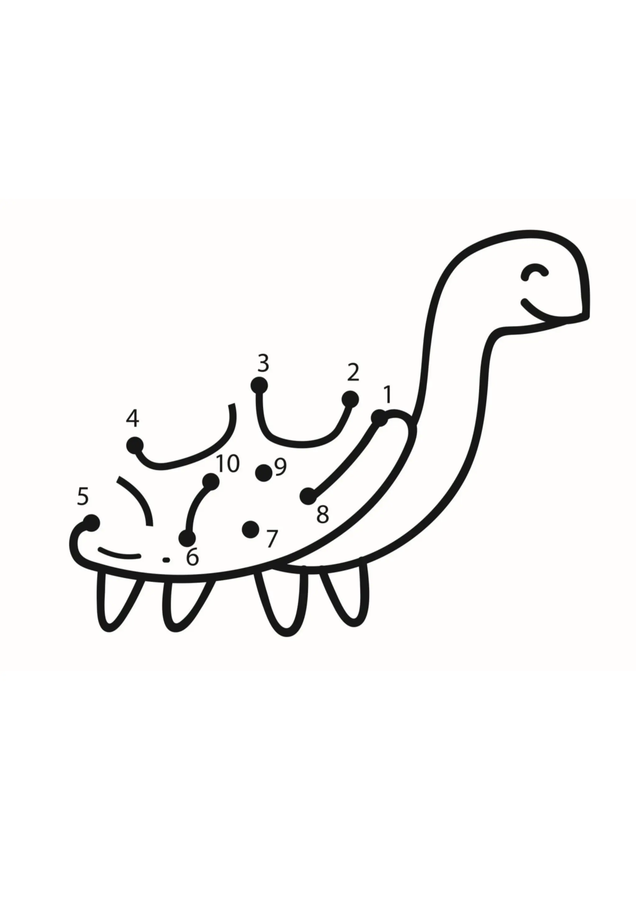 Dot Marker Worksheet Printable havent neekhi.pdf