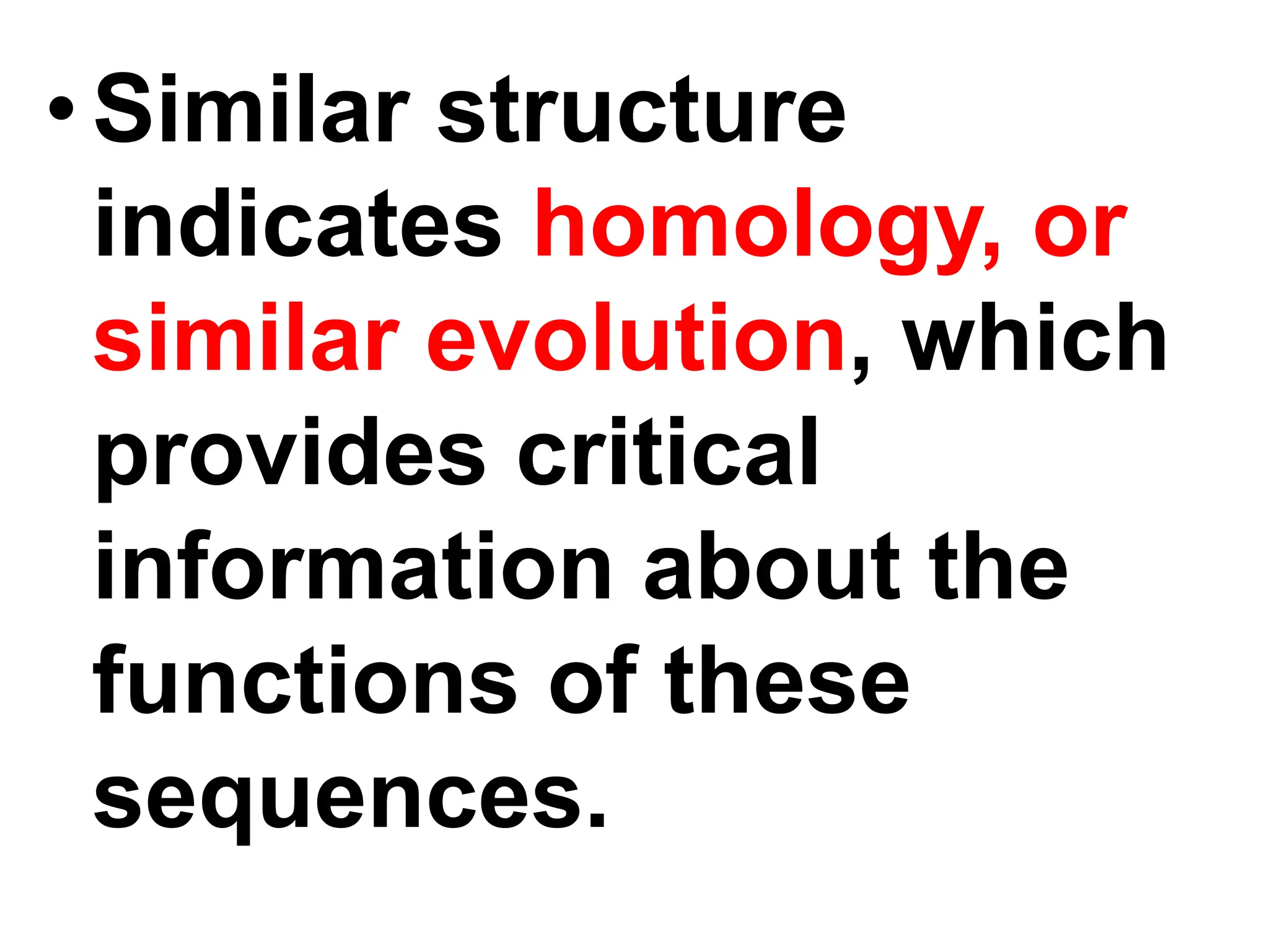 DOT MATRIX DOT MATRIX DOT MATRIX DOT MATRIX | PPTX