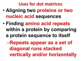 DOT MATRIX DOT MATRIX DOT MATRIX DOT MATRIX | PPTX