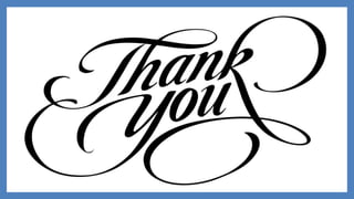 Properties and indexers in C# | PPTX