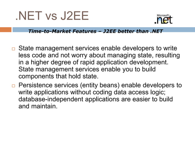 Dot net Introduction and their usabilities | PPTX | Programming Languages | Computing