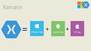 DotNet Fundamentals | PPTX | Programming Languages | Computing