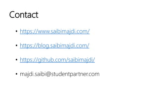 DotNet Fundamentals | PPTX | Programming Languages | Computing