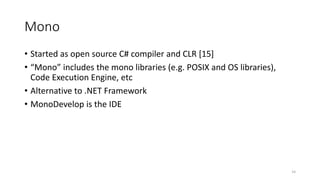 Dotnet.ppt