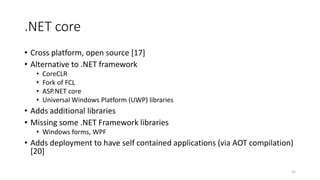 Dotnet.ppt