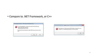 Dotnet.ppt
