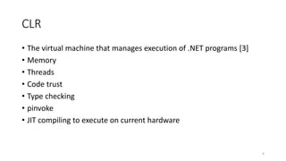 Dotnet.ppt