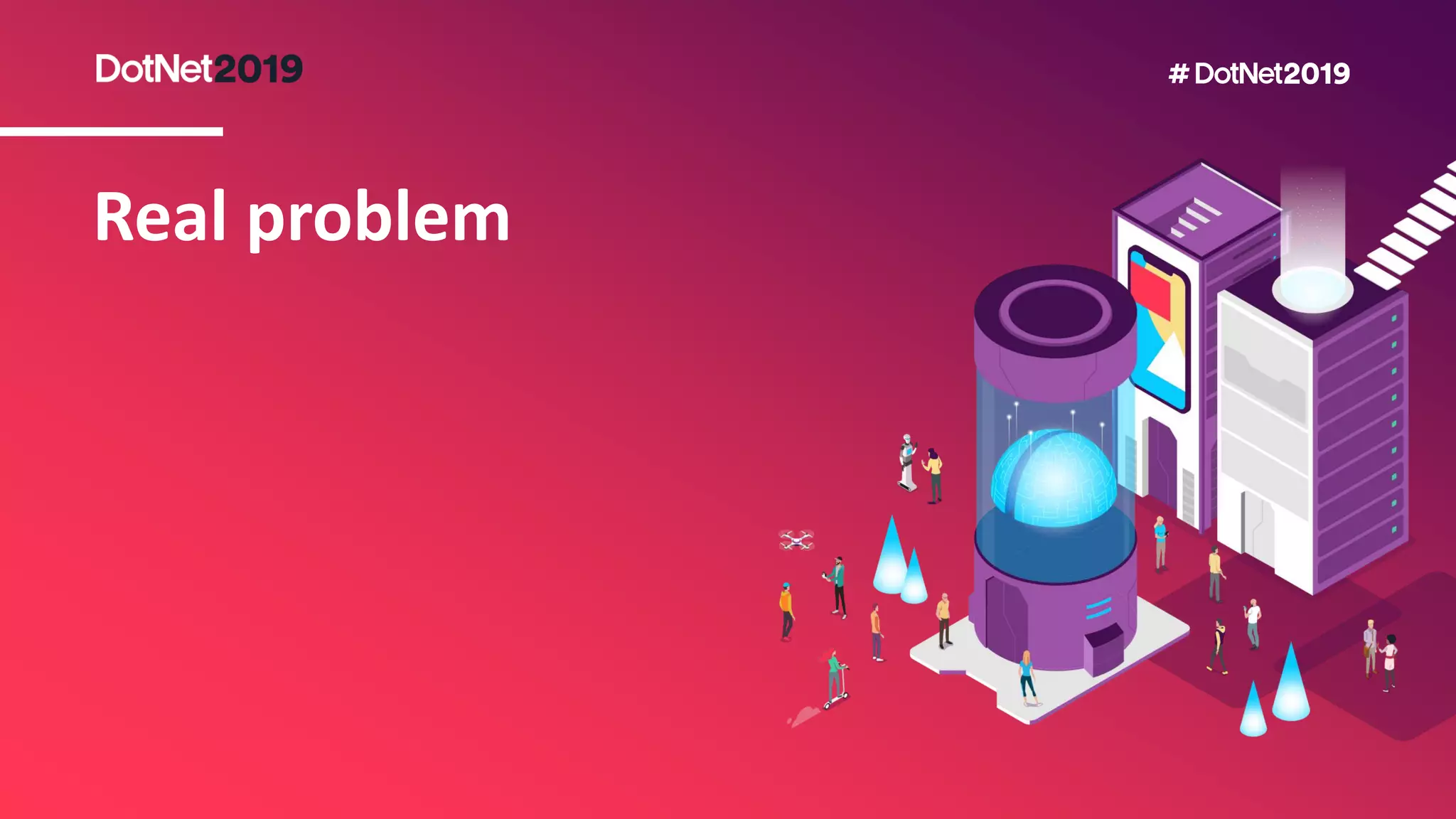 Writing High Performance Code In Netcore 30 Ppt