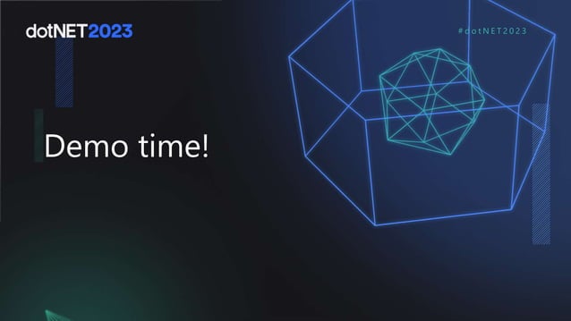 Code Security with GitHub Advanced Security | PPTX | Web Development | Internet